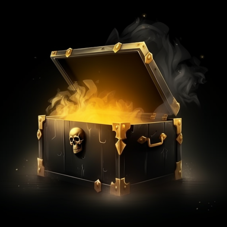 Dark Patterns in Video Games: Recognizing and Protecting Against ...
